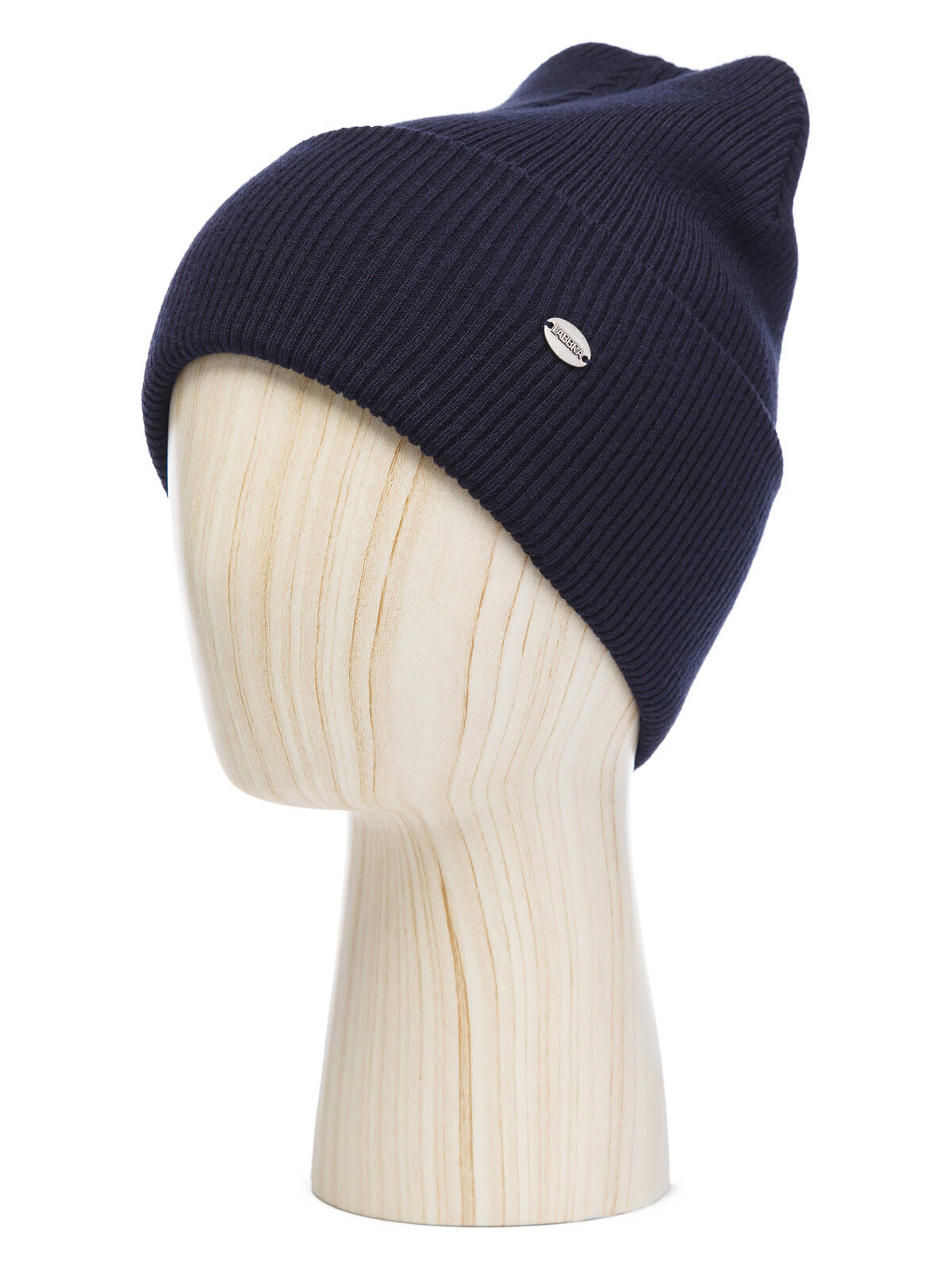 Шапка-бини для мужчин