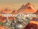 Terraformers
