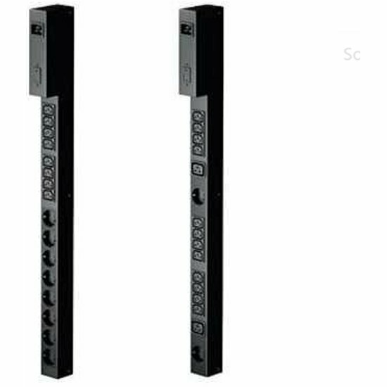 Модуль расширения портов датчиков C3 Solutions C3Solution C3. PM0005