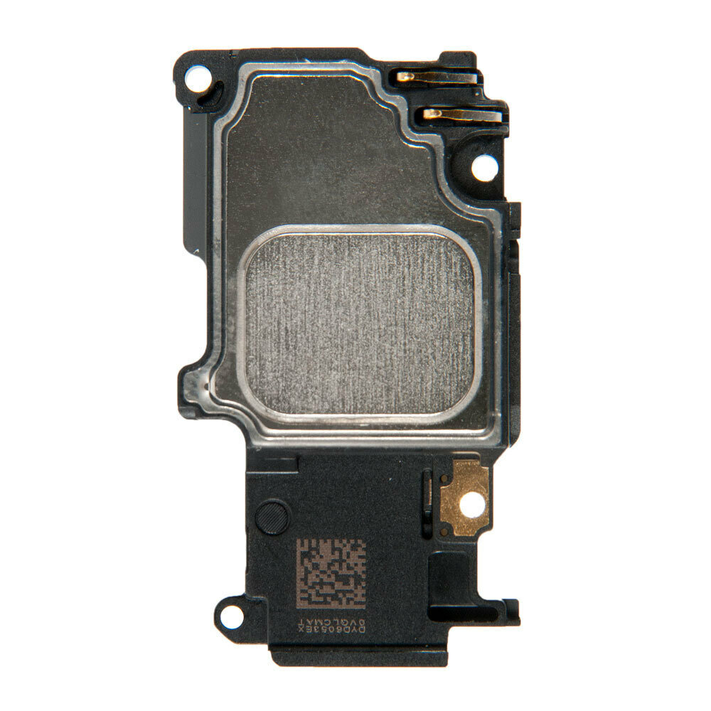 Динамик нижний (полифонический) для Apple iPhone 6S