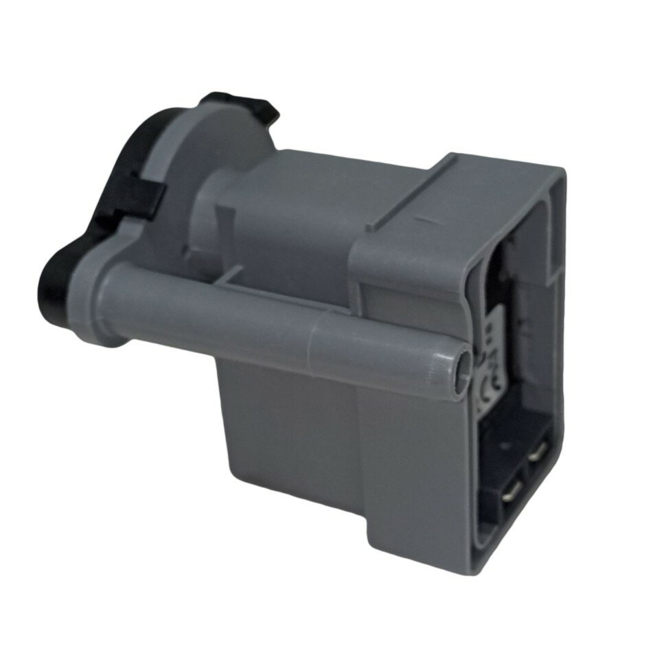 Насос для откачки конденсата (осушитель) для сушильной - стиральной машины Gorenje, Asko, Mora, Candy 13W HANYU 609019