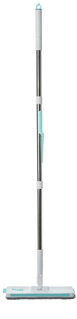 Швабра-трансформер You ll Love 7 в 1 микрофибра