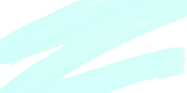 Sketchmarker Маркер спиртовой двусторонний "Sketchmarker", цвет №G124 Зеленый полумрак