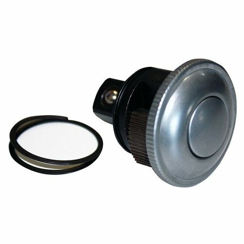 R3403RK Ремонтный комплект для рукоятки трещоточной 3/8DR, 7 Jonnesway r3403rk