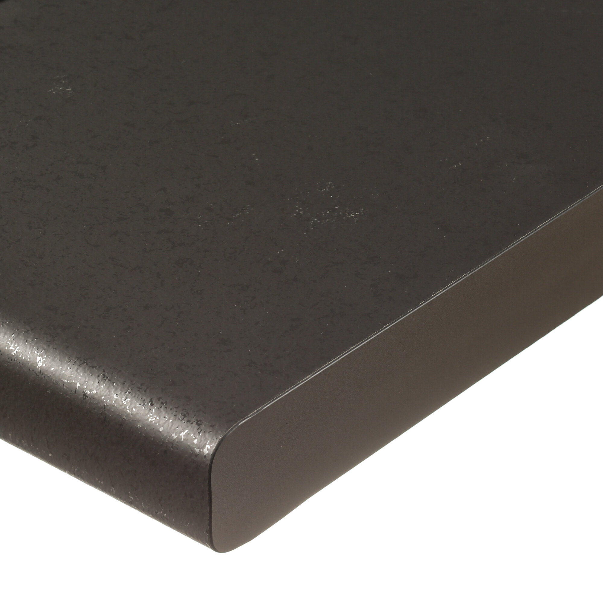 Столешница Art&Max Platino AM-800-GO