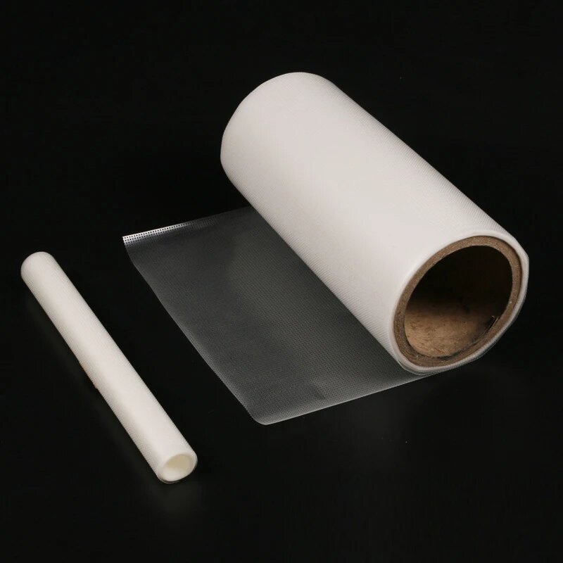 Водорастворимая канва 14ct Oneroom для вышивки крестом