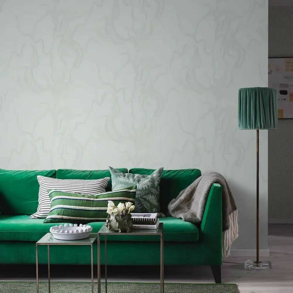 60547-05 обои виниловые на флизелиновой основе 1,06 х 10,05 м Talisman