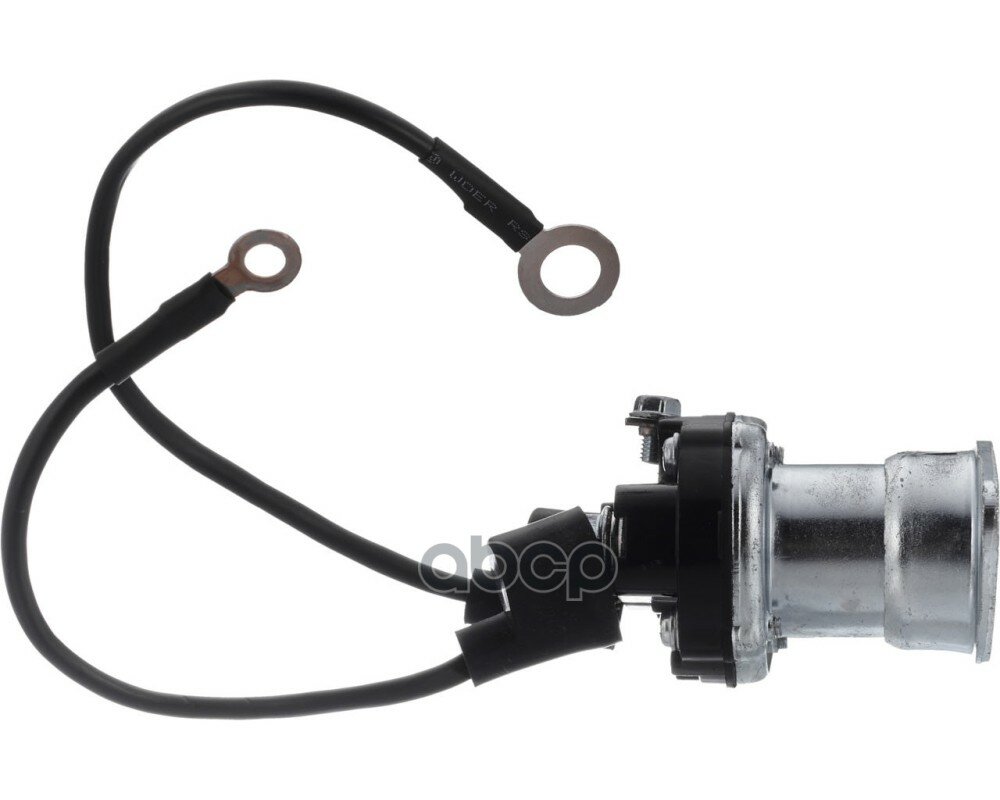 Электромагнит дополнительные GAZ 33106 Eng. Cummins ISF Tesla Technics арт. TT76781