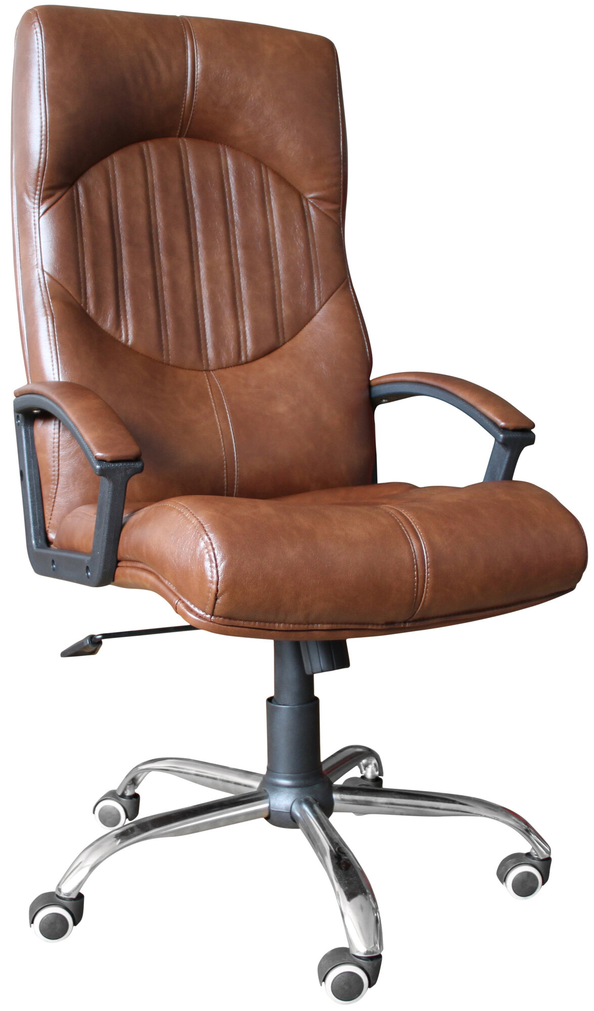 Гермес z мп 681 искусственная кожа MAGIC 21