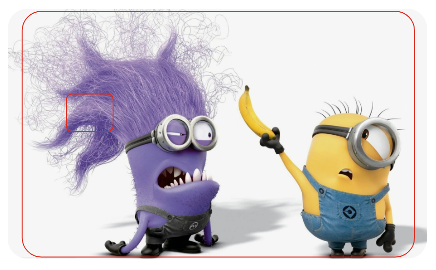 Наклейка на банковскую карту, стикер на карту, Миньоны