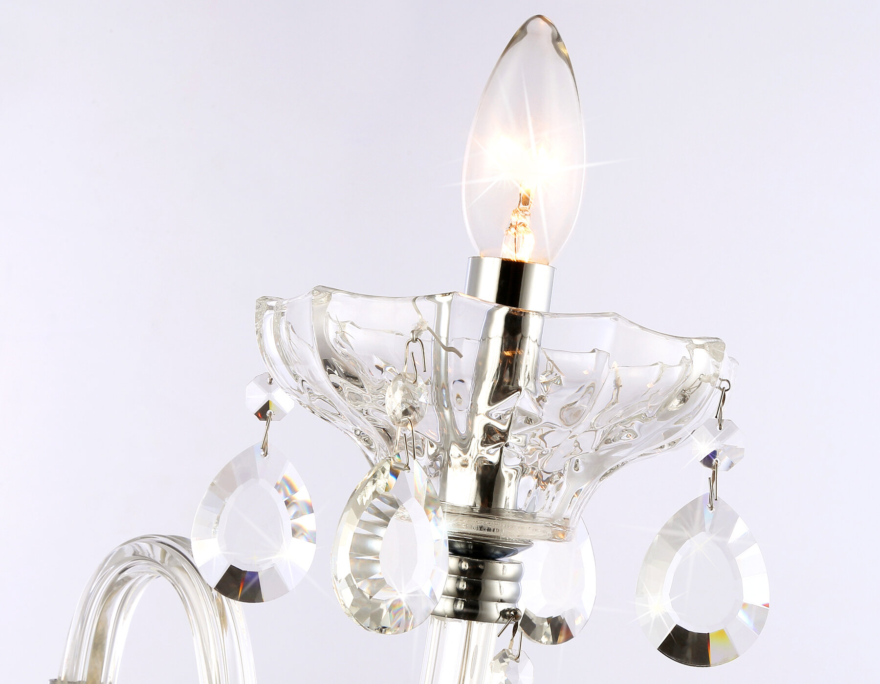 Бра Ambrella light TRADITIONAL TR4911 — фото 1