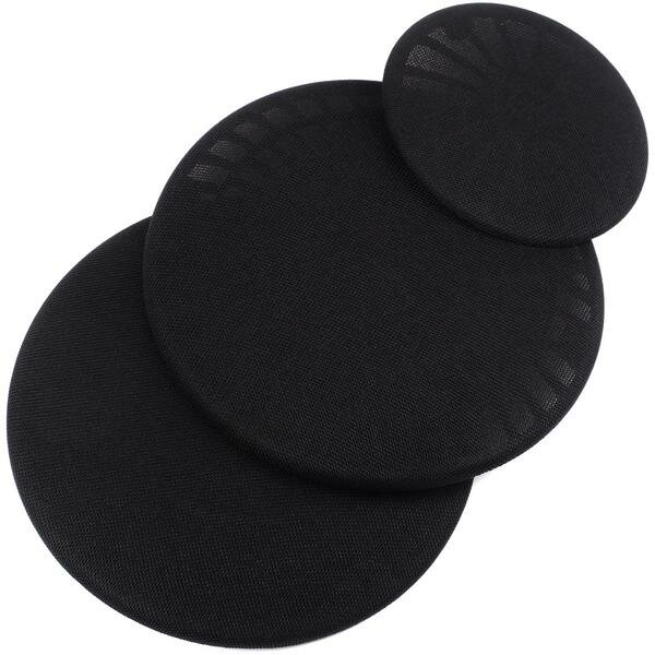 Гриль акустический ELAC Speaker Grilles for Carina 241/247