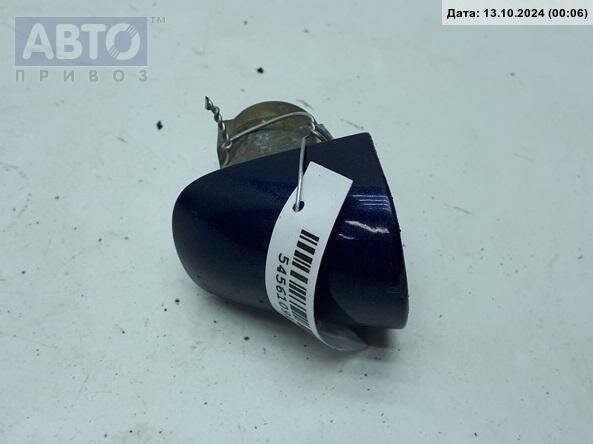 Колпачок (заглушка) ручки двери Volkswagen Touareg