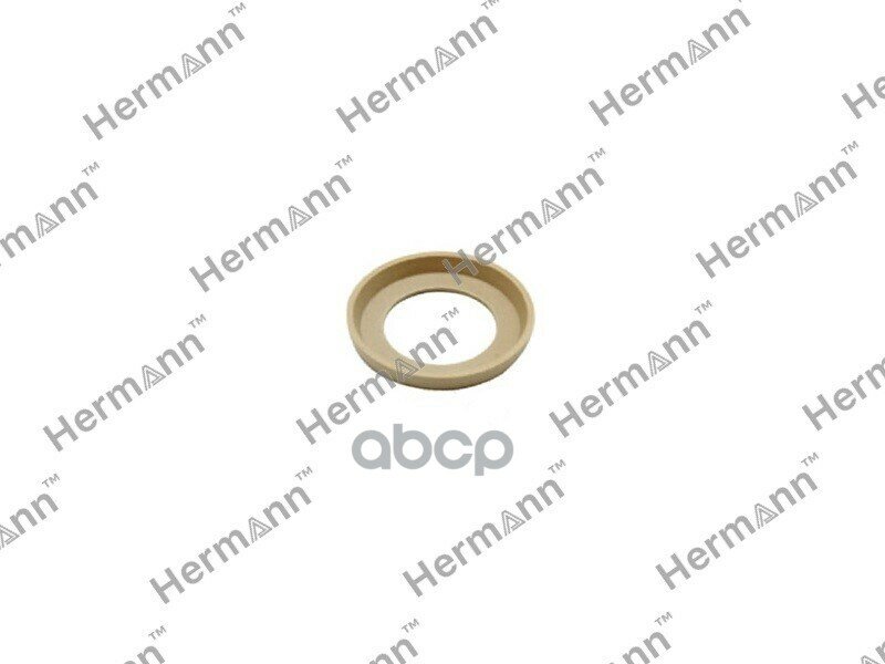 HR1367578080O Ремкомплект (поршневое кольцо) Hermann арт. HR1367578080O