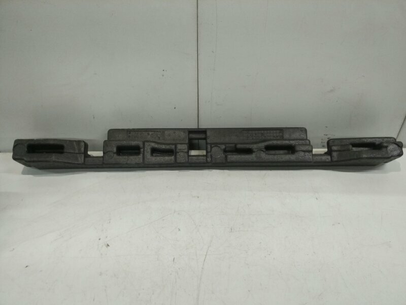 Б/У пола багажника, универсал, Киа Сид Наполнитель Kia Ceed 2007, 2008, 2009, 2010, 2011, 2012 55976 Hyundai-KIA арт. 8576...