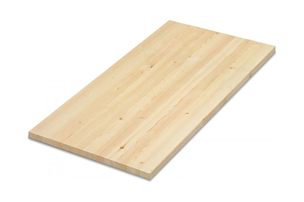 ООО Сибирский лес подступенок 1200x200x18ММ АВ 4656760331364