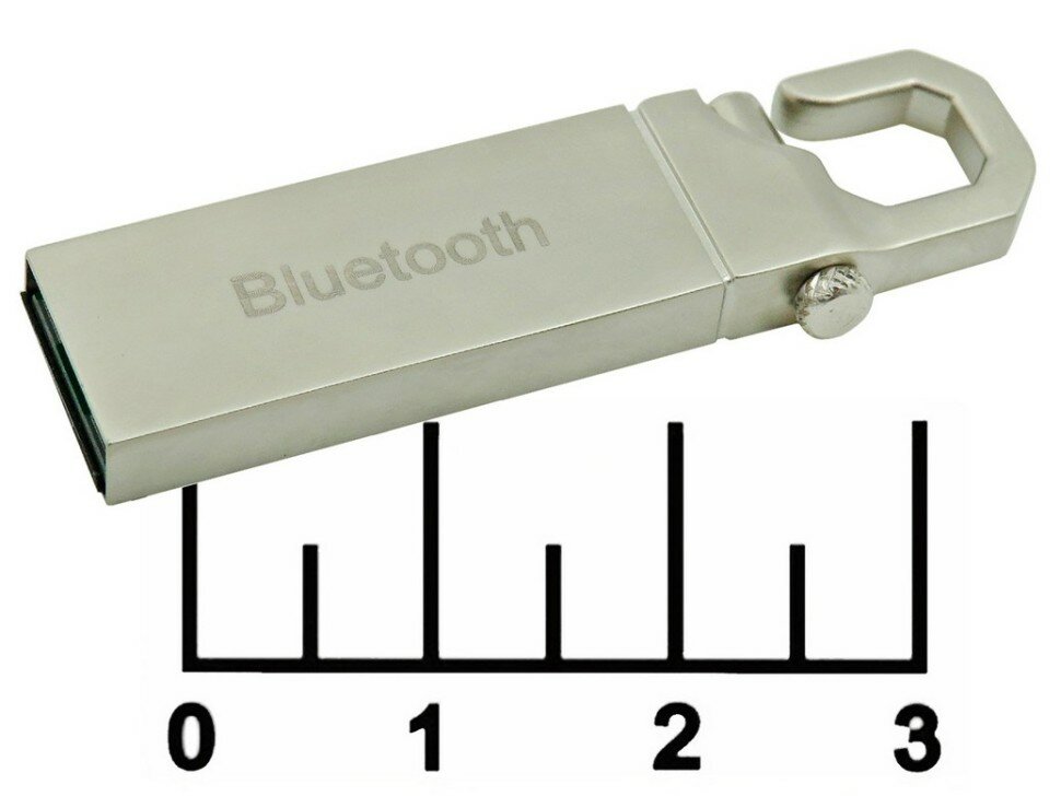 Bluetooth USB 4.2 адаптер OT-PCB11