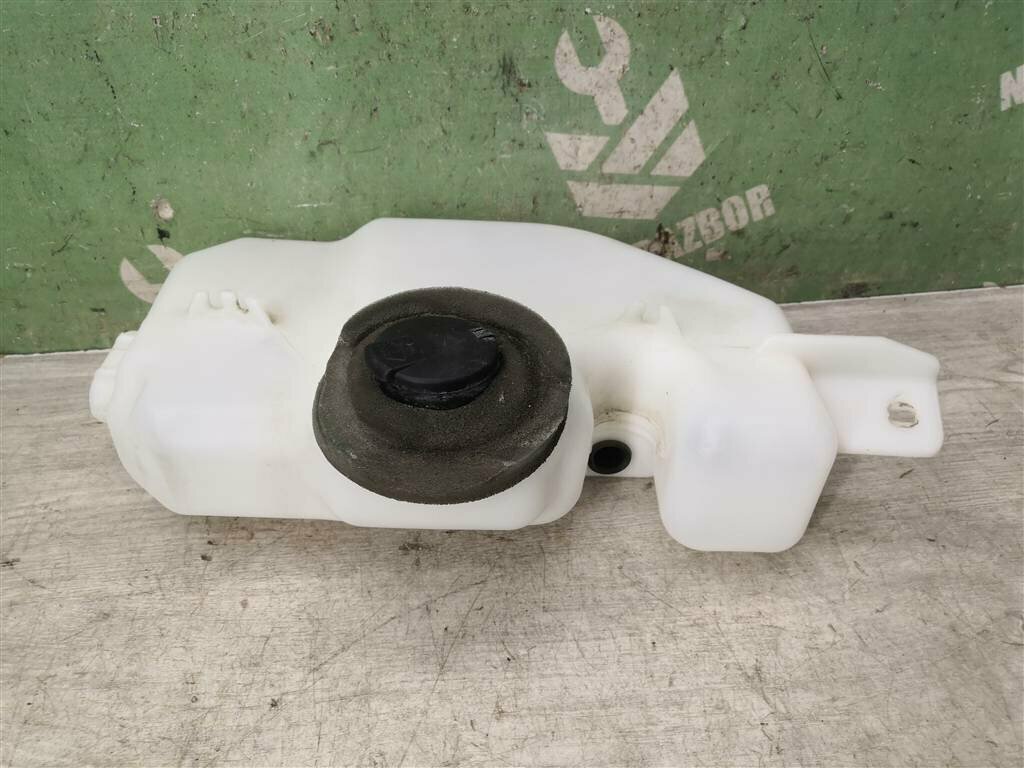 Бачок омывателя лобового стекла LADA VESTA 15-19