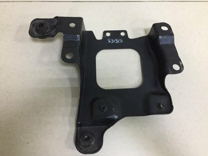 Крепление АКБ корпус / подставка Ford C-MAX 2003-2010