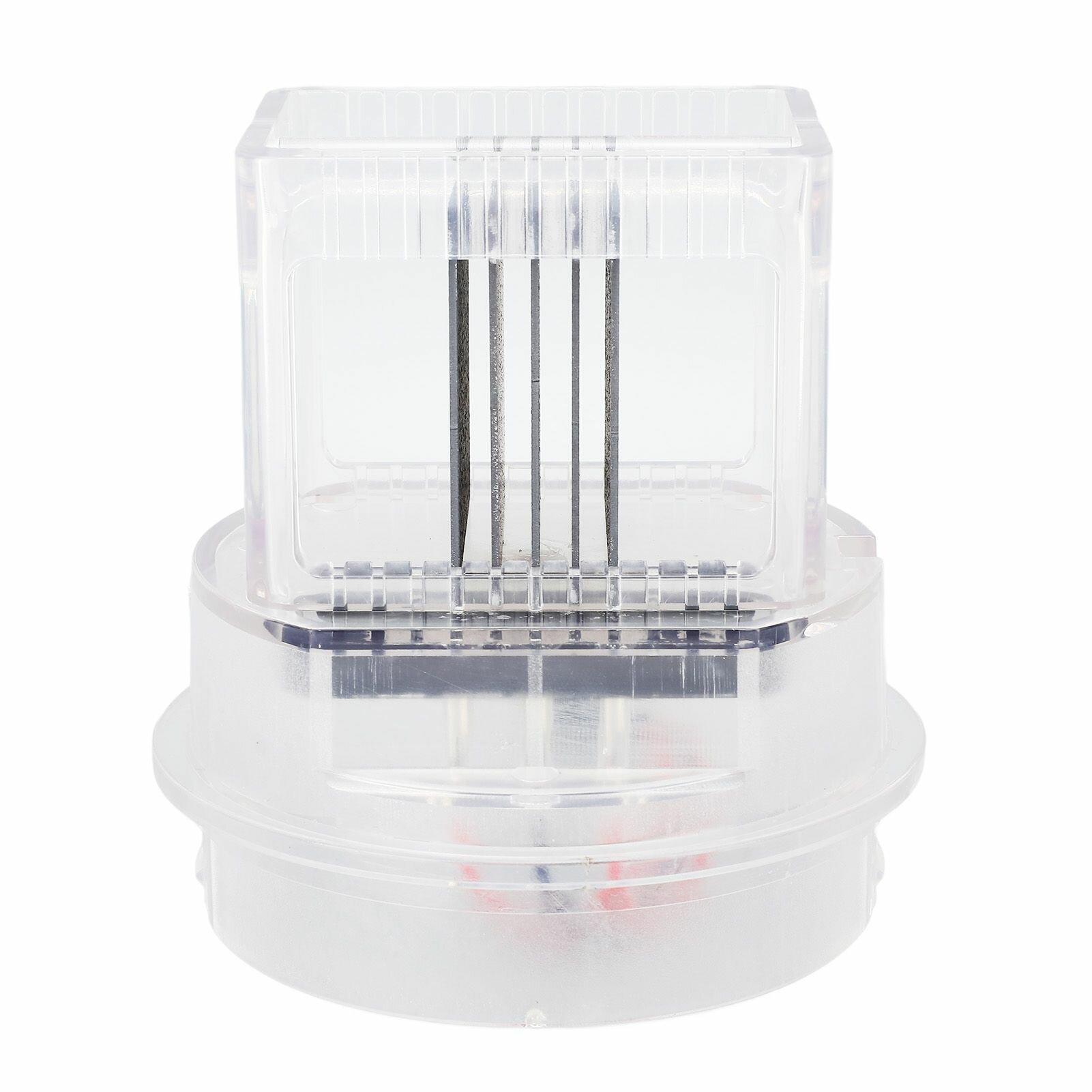 Набор для уборки