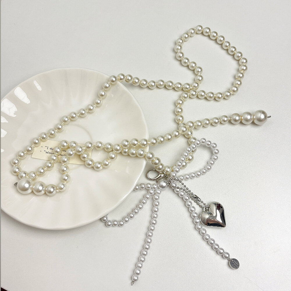 Цепь на тело