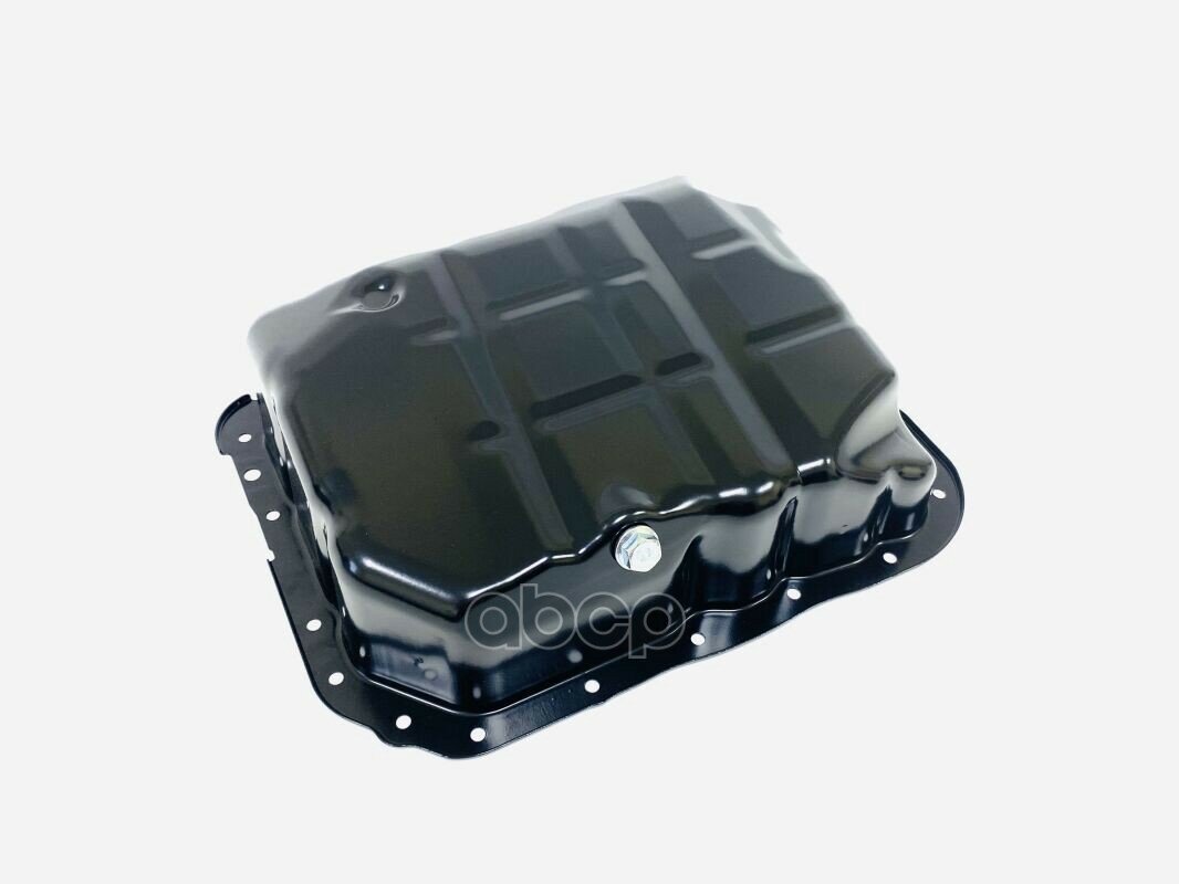 U0416092 Поддон картера Ukor Auto арт. U0416092
