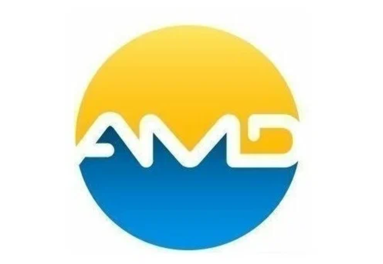 Фильтр салона AMD AMDFC59