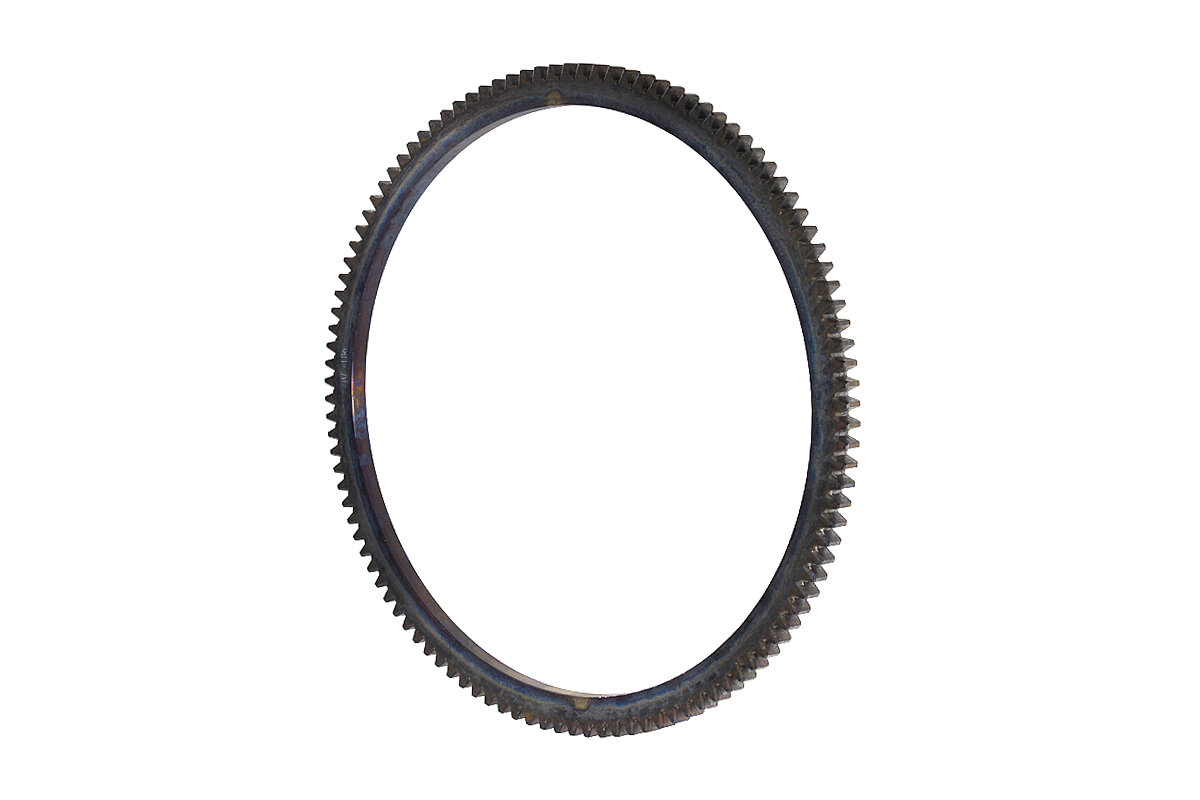 Венец маховика для генератора CHAMPION: DG6000E, DG6000E-3, DW190AE