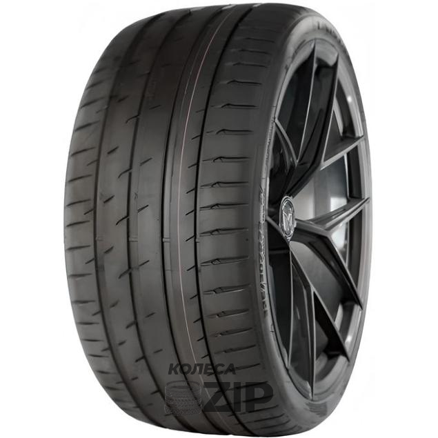 Автошина Unistar Sport M5 245/40 R20 99Y XL