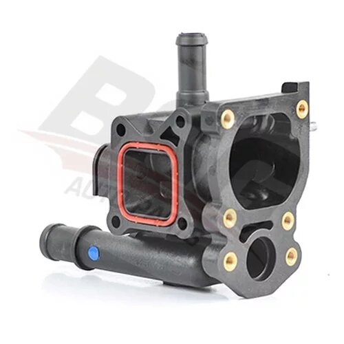 Термостат в корпусе / OPEL 1.6 / 1.8 XER Basbug BSG65126001