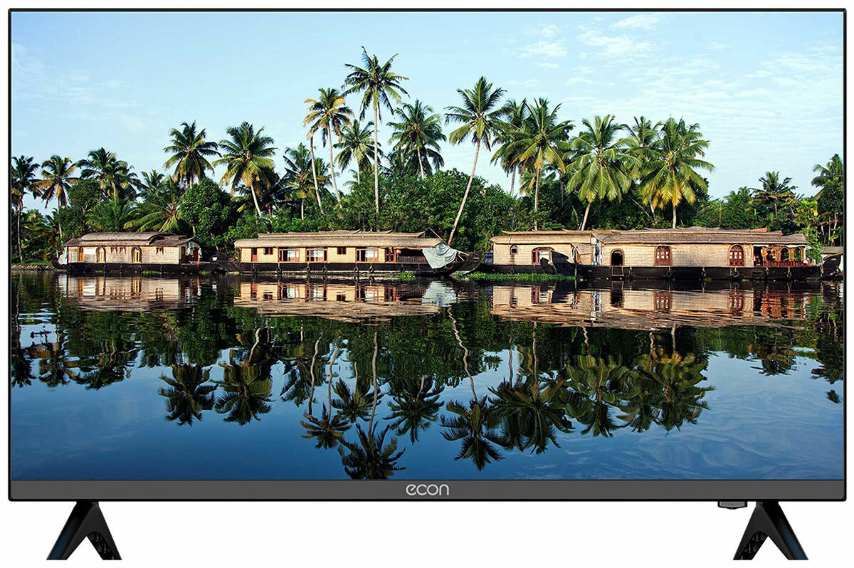 Телевизор Econ EX-32HS023B