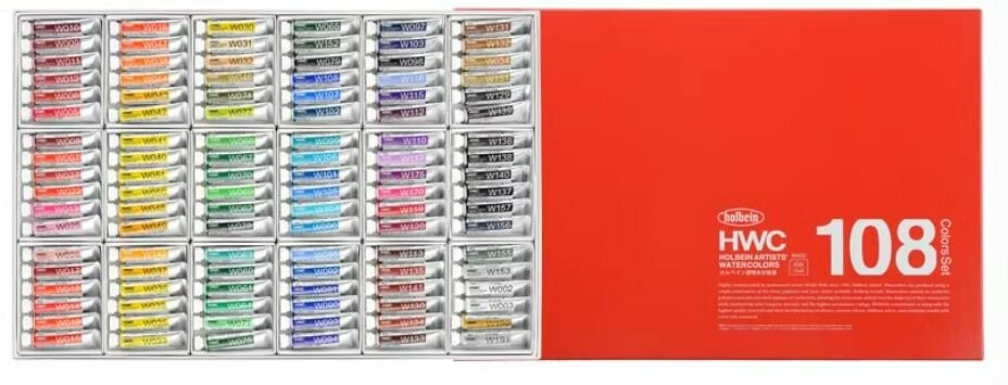 Краска масляная