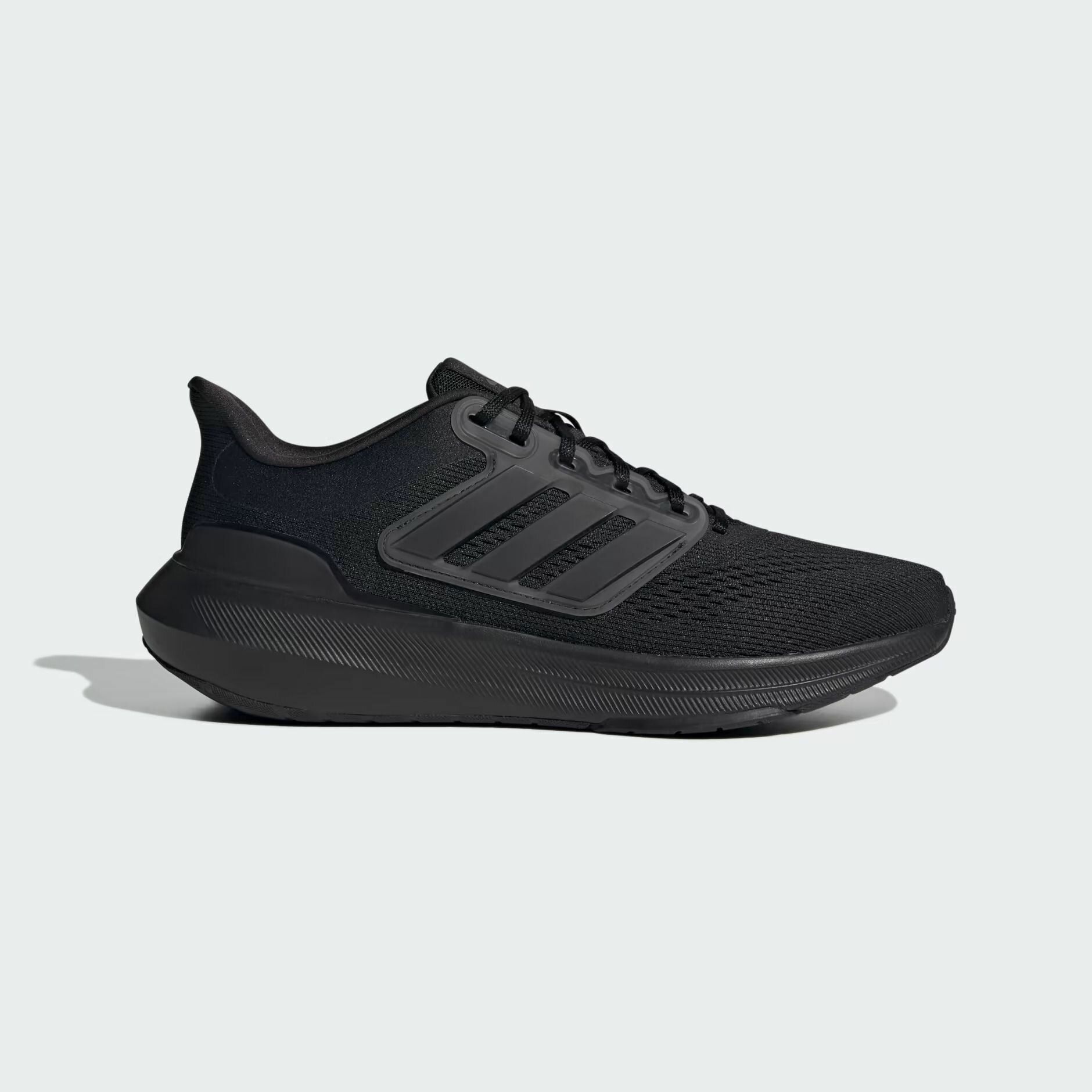 Кроссовки Ultrabounce M