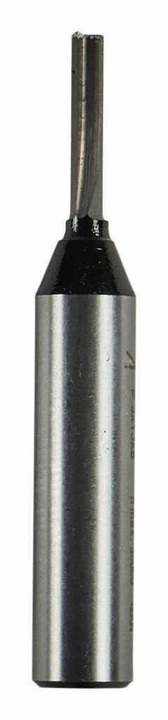 Фреза пазовая 3х13, S8, 1T Makita D-67664