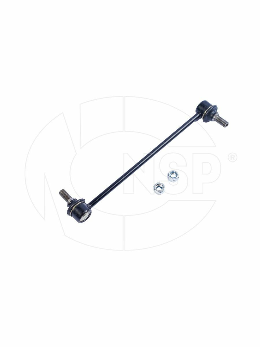 Стойка стабилизатора переднего для а/м Changan CS55, NSP NSPRS90N9