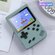 Video Game Console