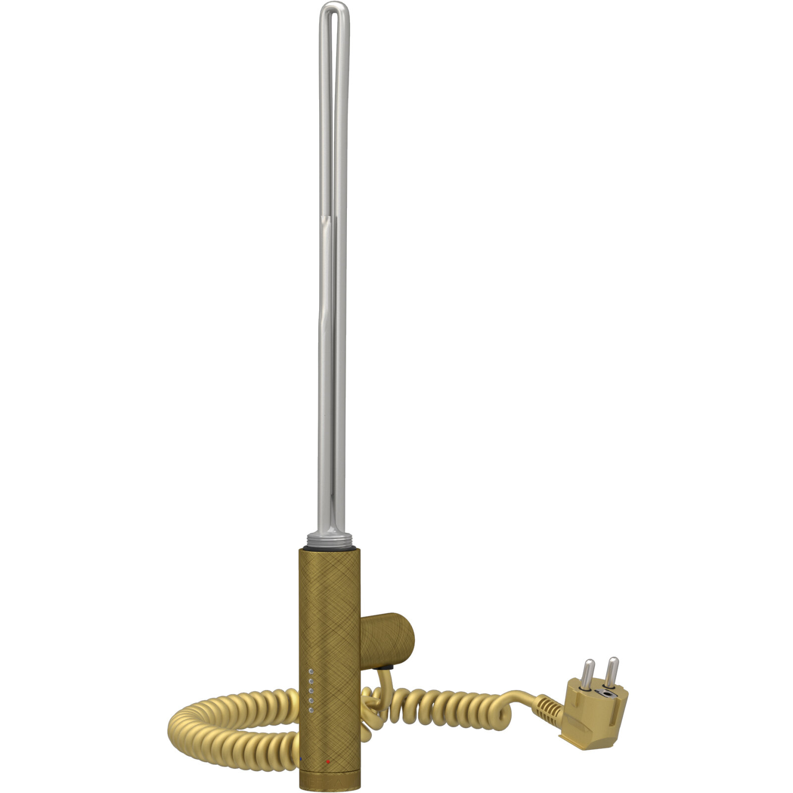 Модуль, Сунержа 3.0, электрический многофункциональный, (МЭМ), для электрических полотенцесушителей,