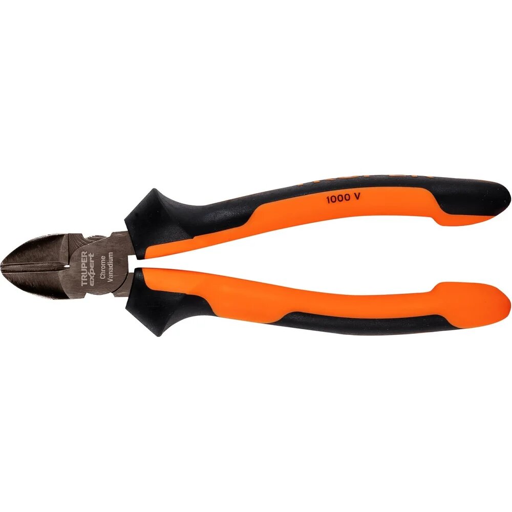 Truper Бокорезы 180мм T202-7X 12349