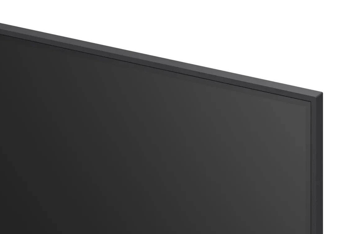 Телевизор LG 86QNED86A6A разрешение частота обновления