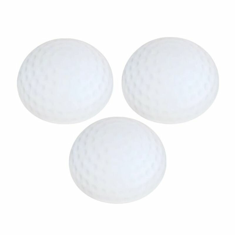 Многофункциональная силиконовая накладка для двери