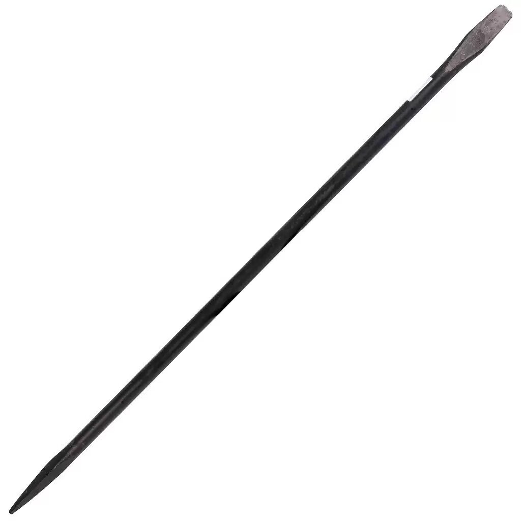 Лом 130х3 см, Bartex