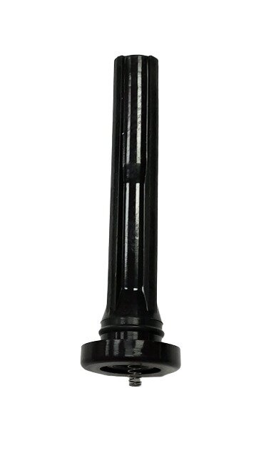 Надсвечник катушки зажигания (33410-77E10) ALFI parts IC2026