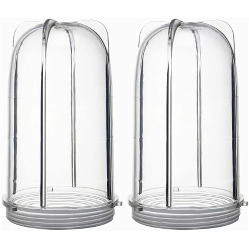 Контейнер для блендера с высокими чашками на 16 унций для соковыжималки серии MB-1001, миксер для краски, 250 Вт