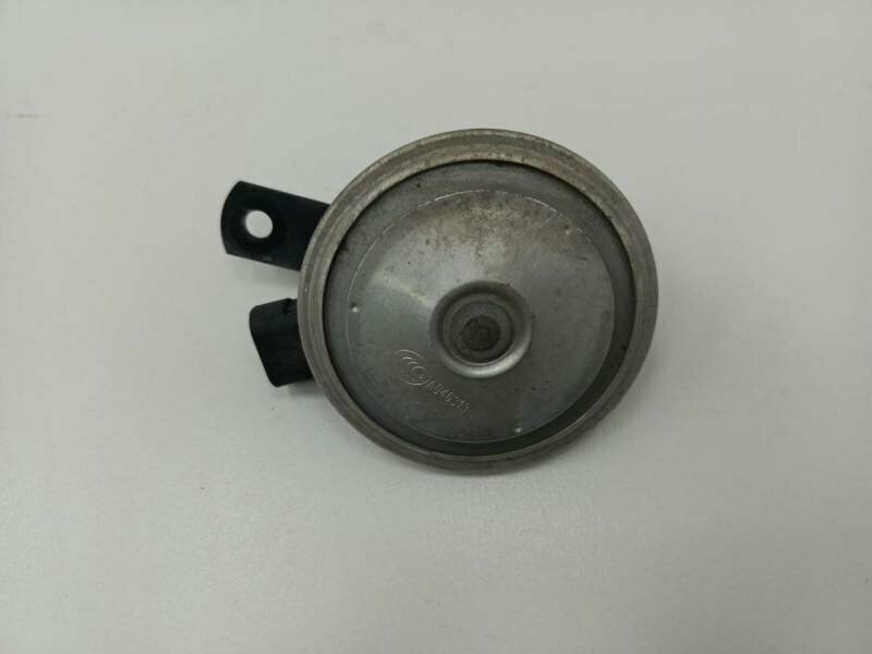 Сигнал звуковой Opel Astra H / Family 2004-2015 кат.номер: 1228023