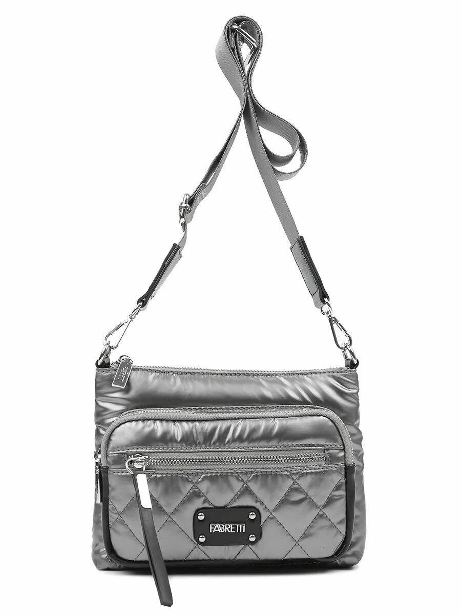 Сумка кросс-боди