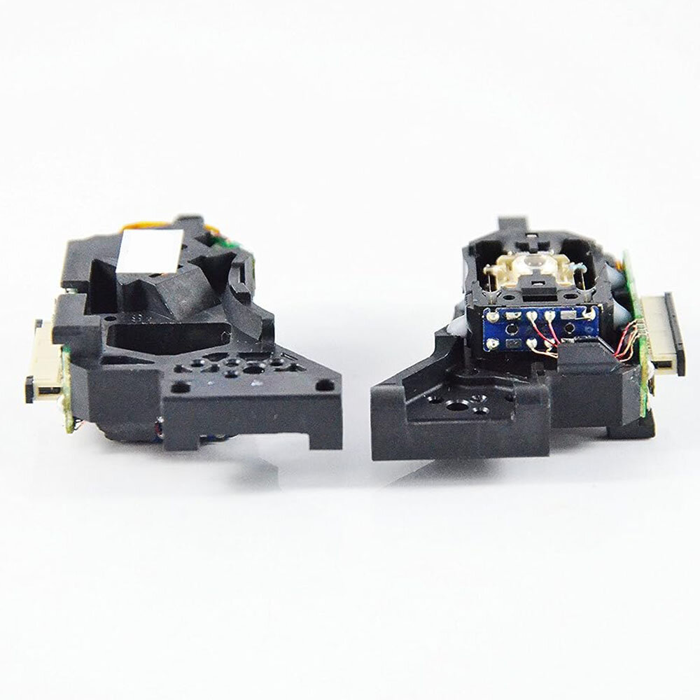 Новый Лазерный объектив HOP-15XX для XBOX 360 Slim DG-16D4S Drive