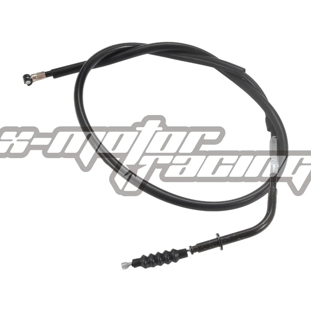 Стальной трос сцепления для KAWASAKI VULCAN S EN650 2015-2025 2016 2017 2016 2018 2020 2021 2022 2023 2024 54011-0590