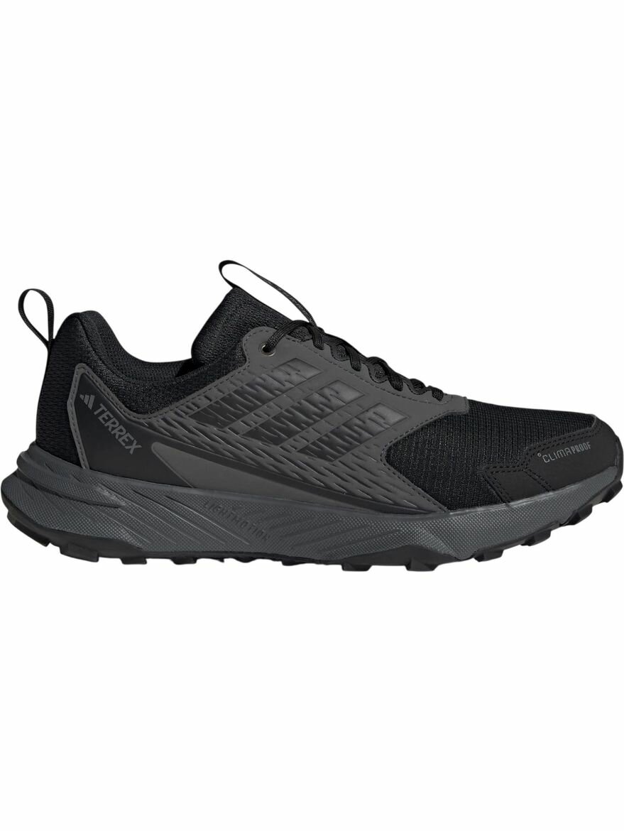 Кроссовки Terrex Tracefinder 2 CLIMAPROOF
