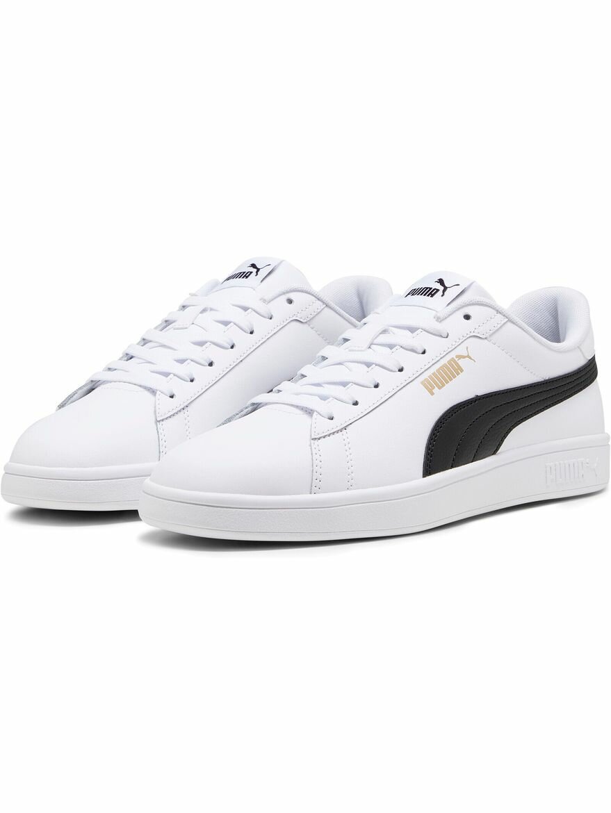 Кеды Smash 3.0 L