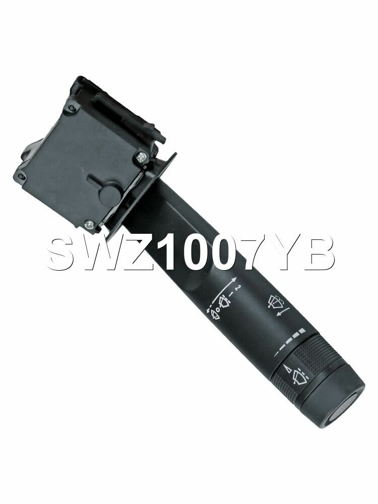 Переключатель подрулевой Krauf SWZ1007YB для CHEVROLET CRUZE OPEL INSIGNIA AMPERA BUICK ALLURE